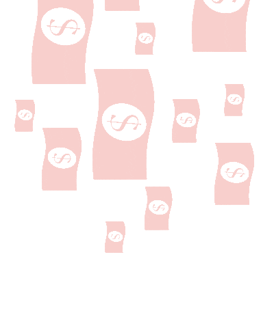 Dollar Sign Animated Gif Transparent