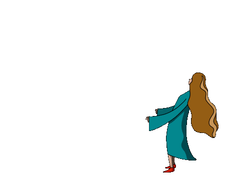 Jethro Haynes GIFs on GIPHY - Be Animated