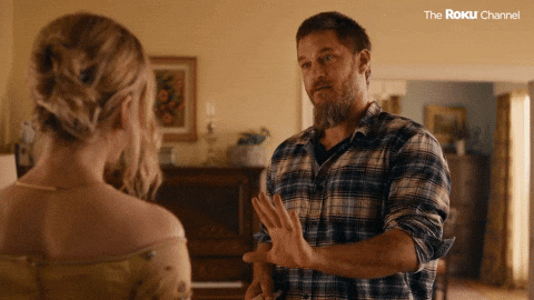 Quick Update GIFs - Get the best GIF on GIPHY