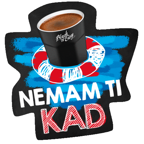 Black'n'Easy GIFs on GIPHY - Be Animated