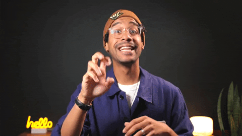 Top Asl GIF - Find & Share on GIPHY