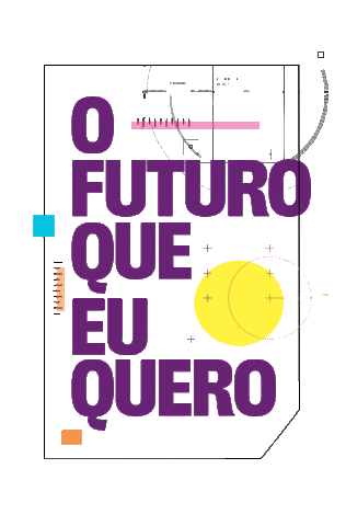 Talentos 2022 GIFs on GIPHY - Be Animated