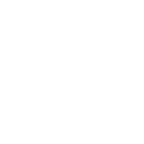 Fathom Realty GIFs on GIPHY - Be Animated