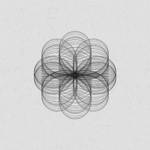 Hypocycloid GIFs - Get the best GIF on GIPHY