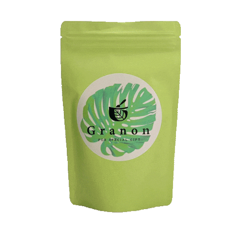 Granon GIFs on GIPHY - Be Animated