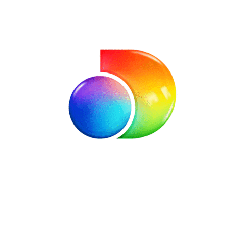 discovery+ Sticker for iOS & Android | GIPHY