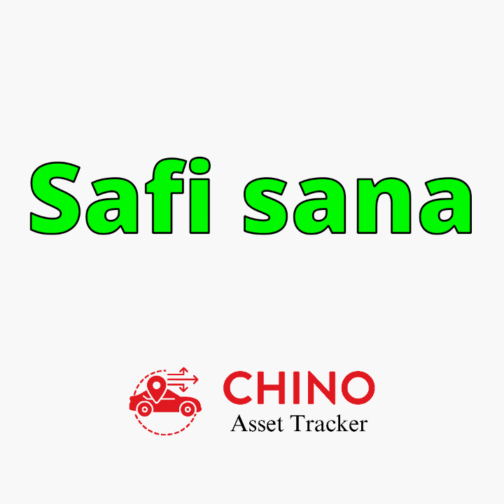 Safi GIFs - Get the best GIF on GIPHY