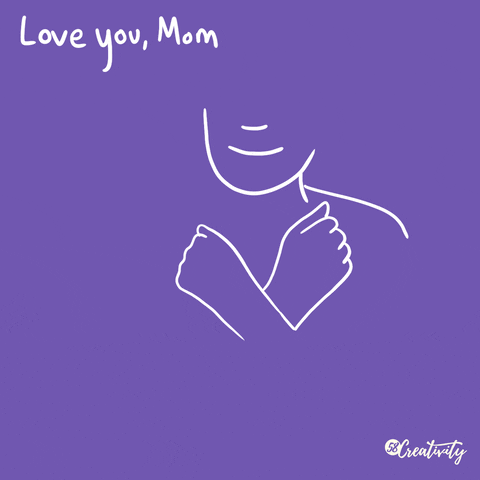 58 Creativity GIFs - Get the best GIF on GIPHY