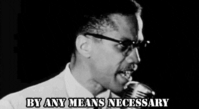 By-any-means-necessary GIFs - Get the best GIF on GIPHY