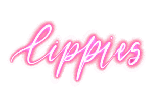 The Youth Injector GIFs on GIPHY - Be Animated