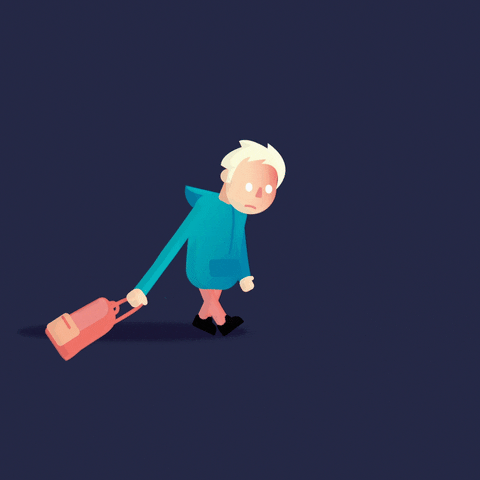 Bad-kids-at-the-back GIFs - Get the best GIF on GIPHY