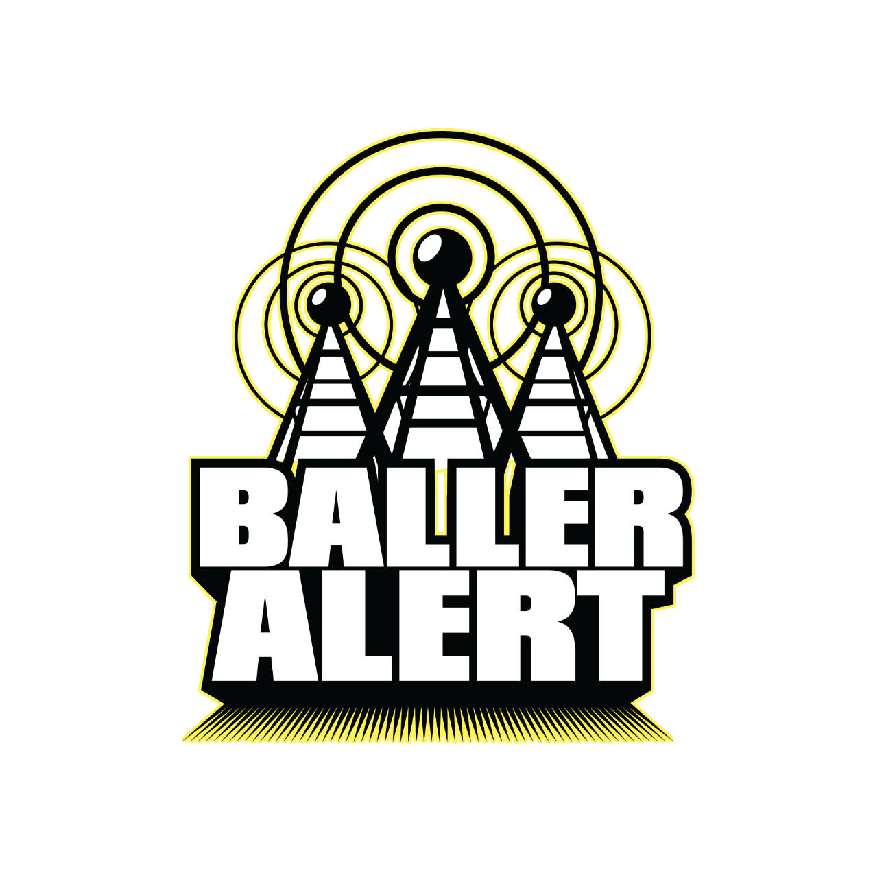 Baller Alert Memes