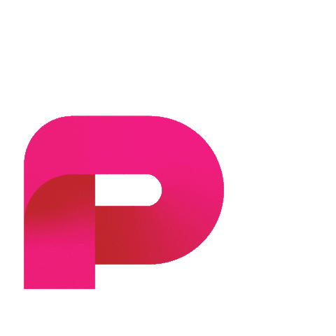 Pfalzgraf Studio Wear GIFs on GIPHY - Be Animated