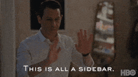 Sidebar GIFs - Get the best GIF on GIPHY