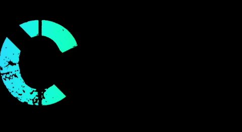 Simple Edit GIFs - Get the best GIF on GIPHY