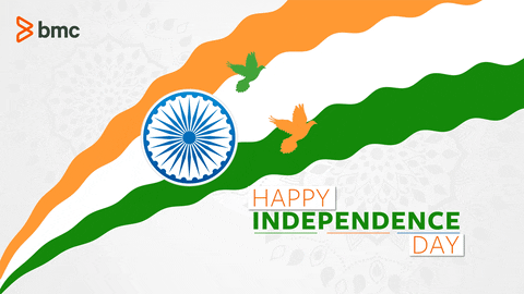 Independent Day GIFs - Get the best GIF on GIPHY