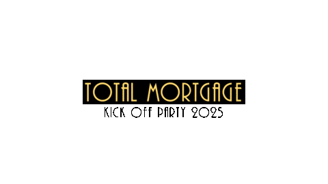 Total Mortgage GIFs on GIPHY - Be Animated