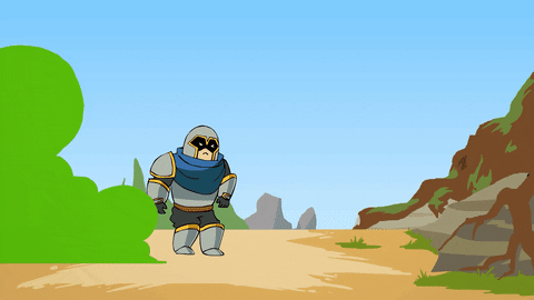 Helmet Bro Lol GIF by League of Legends - Find & Share on GIPHY