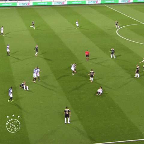 Lasse Pedersen Gif