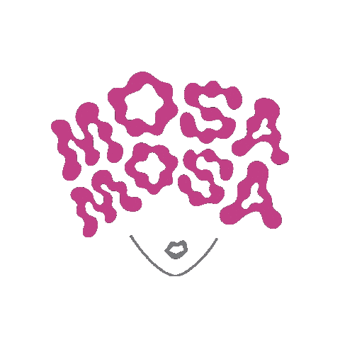 uka GIFs on GIPHY - Be Animated