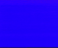 The-exterminator GIFs - Get the best GIF on GIPHY