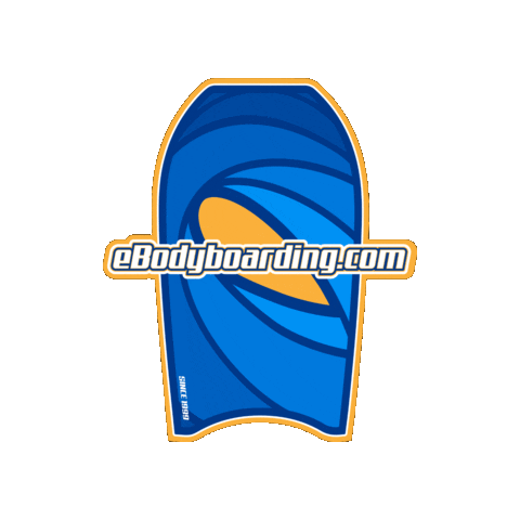 ebodyboarding GIFs on GIPHY - Be Animated