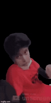 Haq GIFs - Find & Share on GIPHY