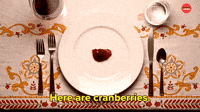 Cranberries GIFs - Get the best GIF on GIPHY