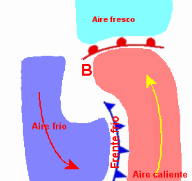 Cel Shader GIFs - Find & Share on GIPHY