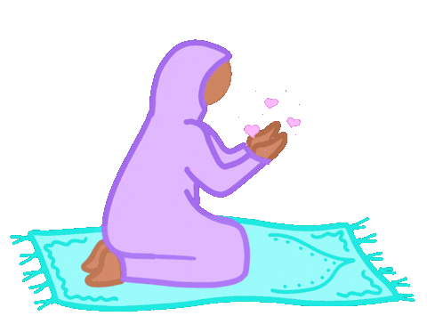 Ramadan Islam Sticker for iOS & Android | GIPHY