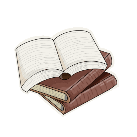 Read Back To School Sticker for iOS & Android | GIPHY
