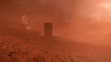 HELLDIVERS 2 GIFs on GIPHY - Be Animated