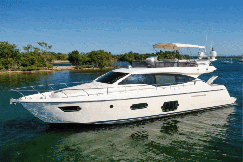 Yachts For Sale GIFs - Get the best GIF on GIPHY