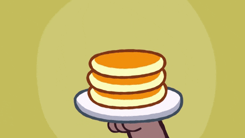 Food Cooking GIF by Pikwik Pack - Find & Share on GIPHY