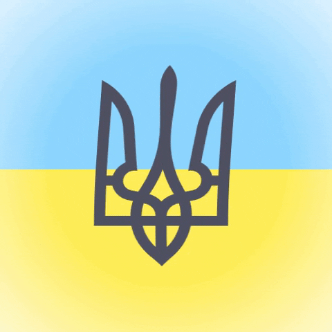 Ukraine War GIFs - Find & Share on GIPHY