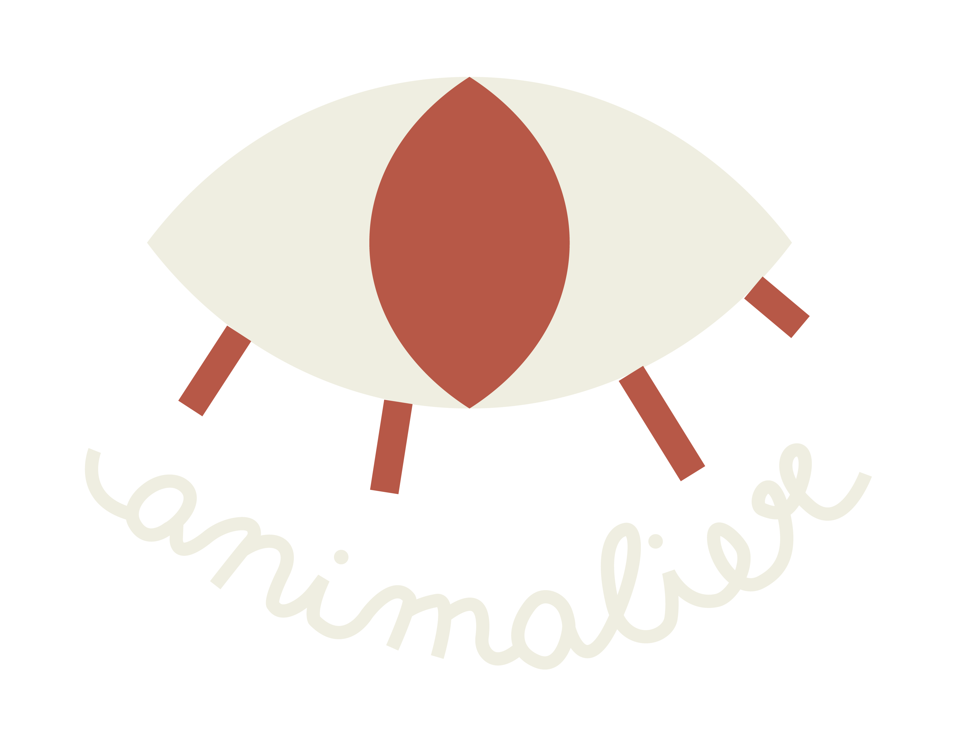 Interior Design Eye Sticker by amarantostudio for iOS & Android | GIPHY