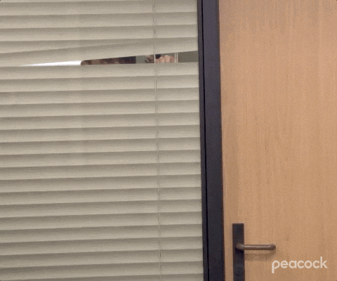 Season 6 Nbc GIF by The Office - Find & Share on GIPHY