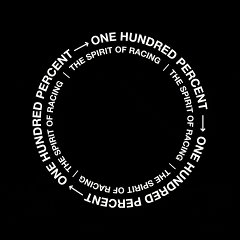 Point-one-percent GIFs - Get the best GIF on GIPHY