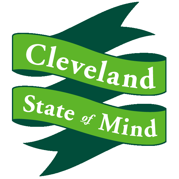 Vikings Csu Sticker by Cleveland State University for iOS & Android | GIPHY