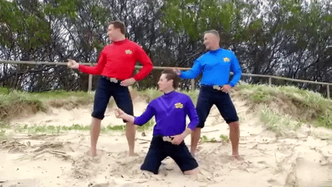 Belt Buckle Shine GIFs - Get the best GIF on GIPHY