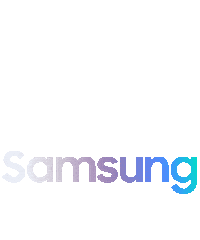 Samsung Logo Gif