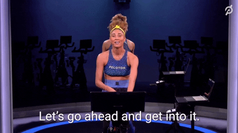 Lets-go-ahead-and-get-into-it GIFs - Get the best GIF on GIPHY