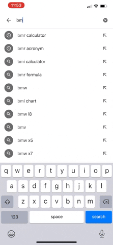 Basal-metabolism GIFs - Get the best GIF on GIPHY