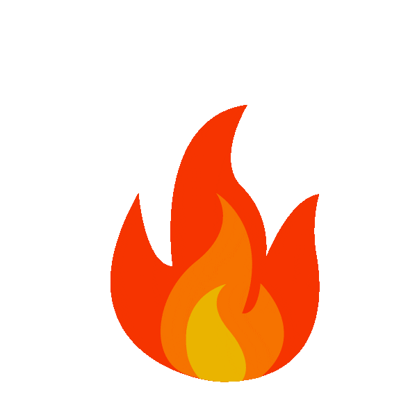 Hungry Food Sticker by Papa John’s for iOS & Android | GIPHY