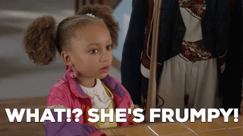 Frumpy GIFs - Get the best GIF on GIPHY