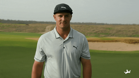 DraftKings GIFs on GIPHY - Be Animated