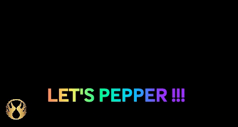 Pass Set Hit GIFs - Get the best GIF on GIPHY