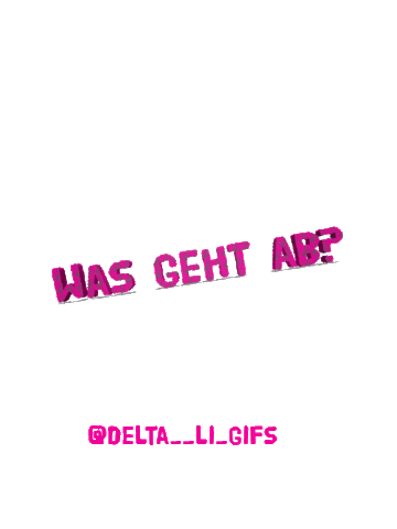 German GIFs on GIPHY - Be Animated