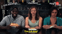 Street-meat GIFs - Get the best GIF on GIPHY