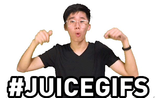 Juicegifs Sticker for iOS & Android | GIPHY